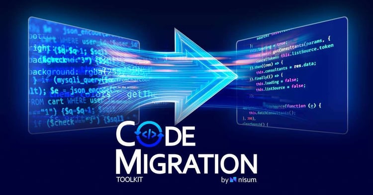 Upgrade Legacy Systems With Our GenAI-Powered Code Migration Toolkit